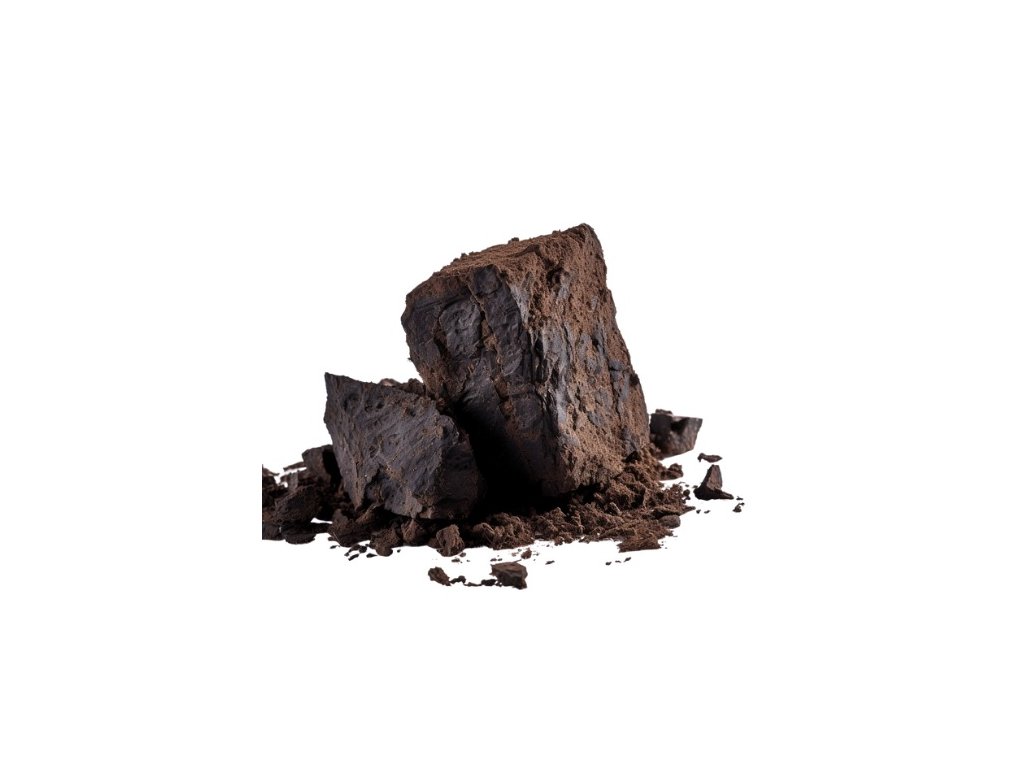 vysoce kvalitní 60% THC-B hašiš za skvělou cenu